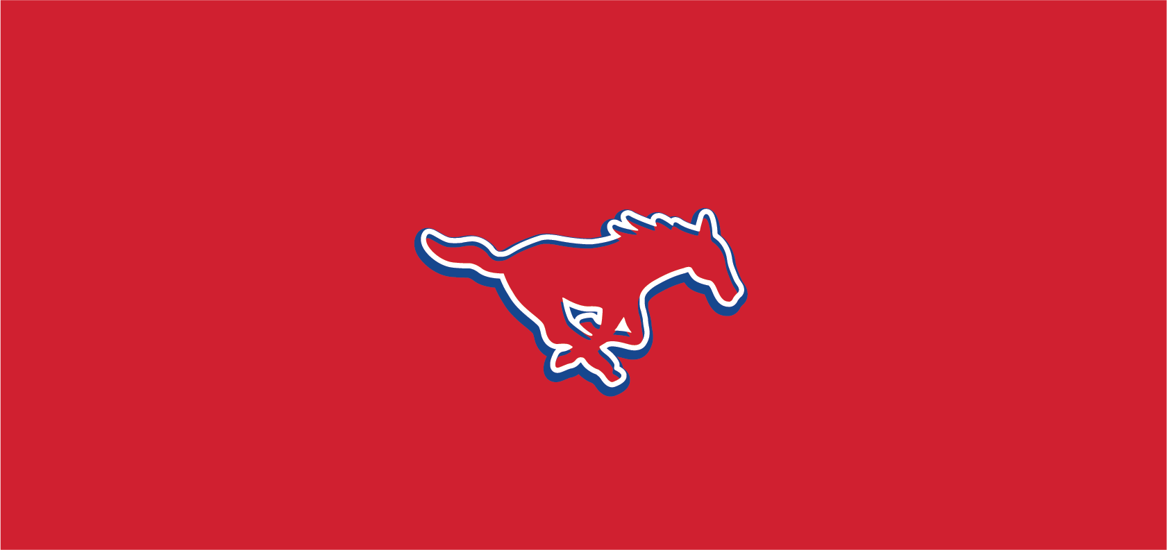 Lady Mustangs – Grapevine Mustangs